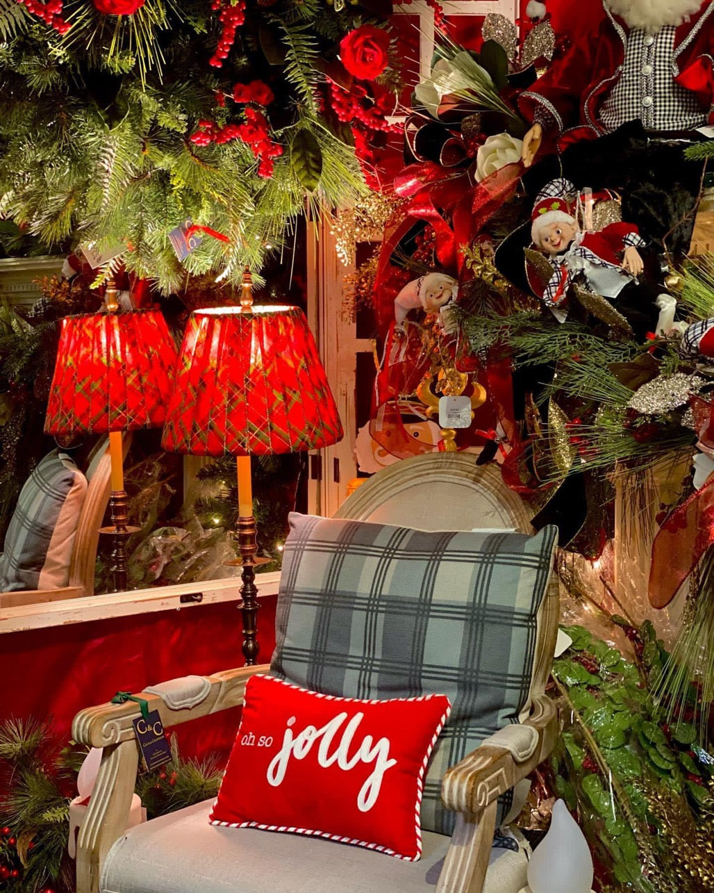 Club & Chatham – Club & Chatham